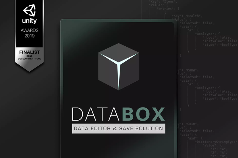 Databox Documentation